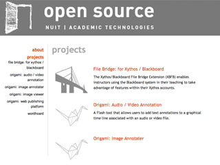 MacIver Virtual Lab – Northwestern IT Services & Support: Media and ...