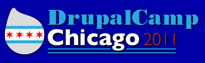 dcc-logo – Northwestern IT Services & Support: Media and Technology ...