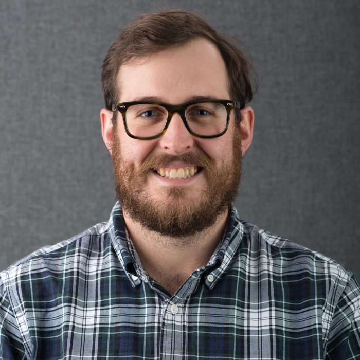 Organizational Leadership Specialization – Northwestern IT Services ...