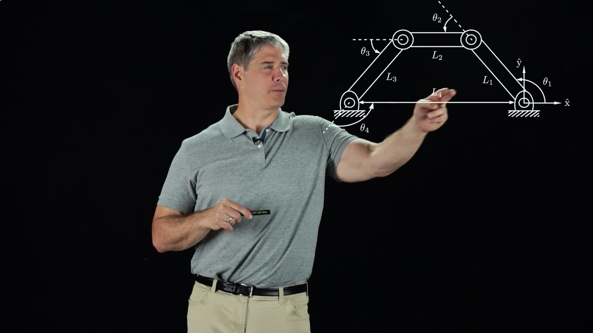 Modern Robotics Specialization On Coursera Northwestern It Services